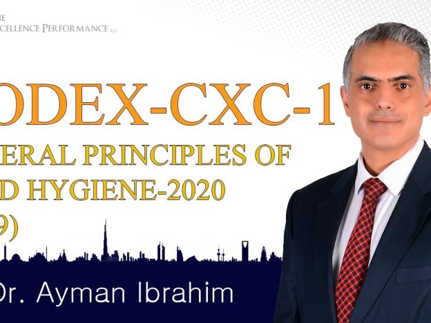 Courses – E.P.C Consultations